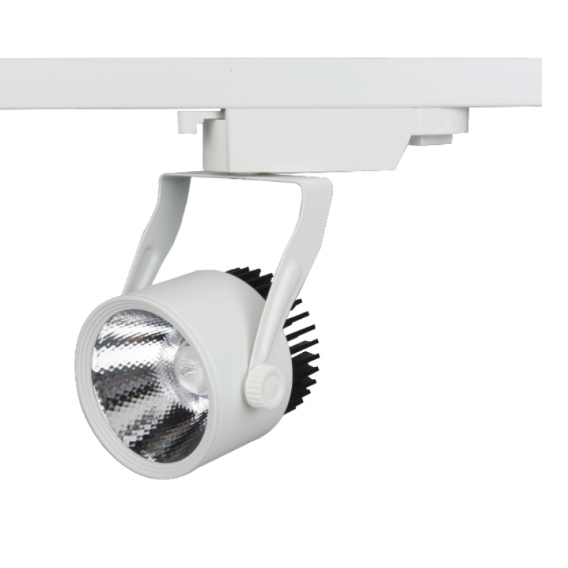 spot-ar70-branco-spot-led-externo-trilhos-e-spots-linha-project